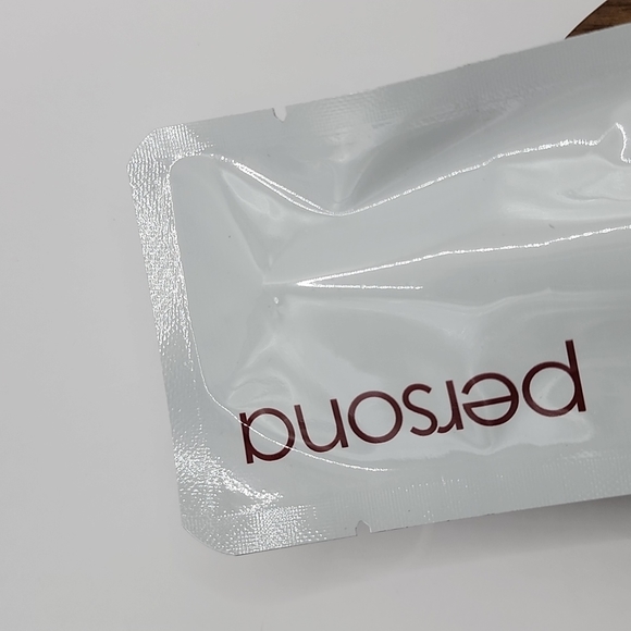 Persona | Makeup | Persona Black Waterproof 24hr Eyeliner | Poshmark